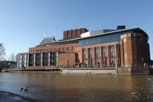 Gran Ruta Británica e Irlandesa con Londres - 14 días | Tour Experto